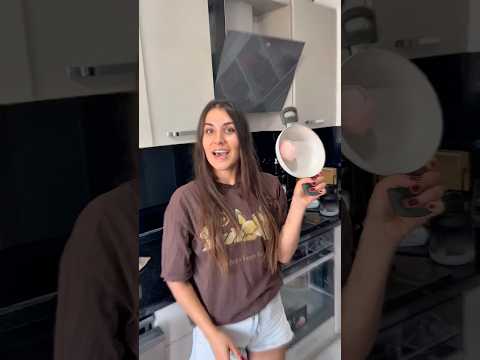 Sukuşiyi erittim ❗️🤯