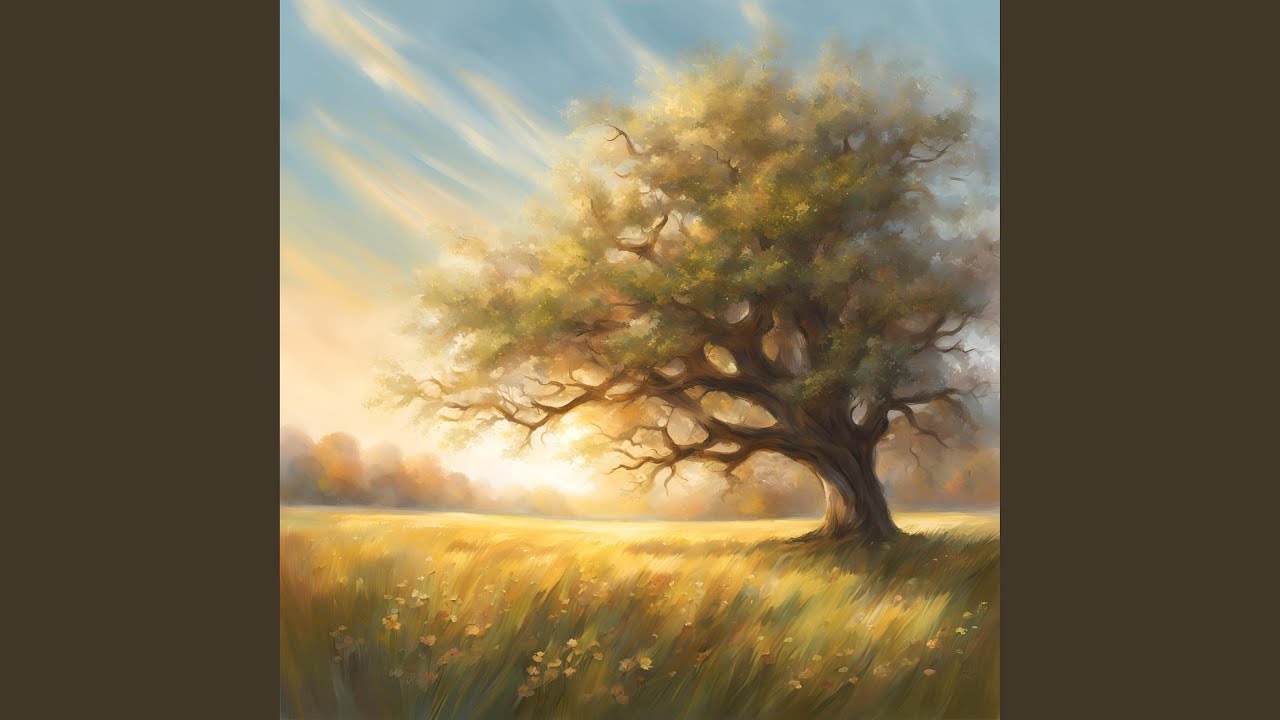 Dancing Winds - YouTube