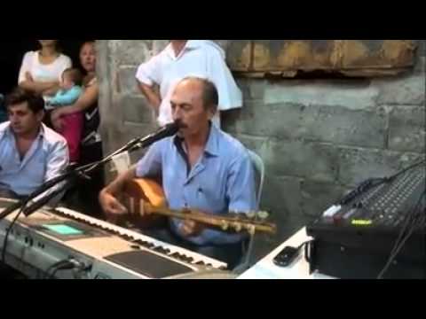 samsun  kavak nahit lafçı şu akkuşun gürgenleri