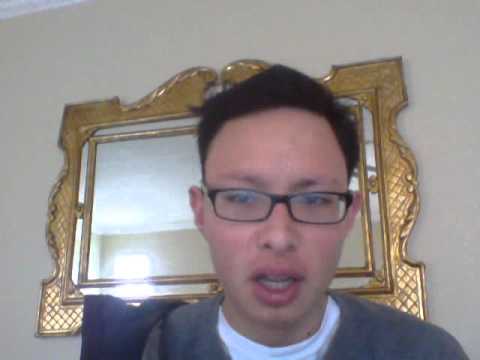 Rant- Nick Jr. 2016 - YouTube