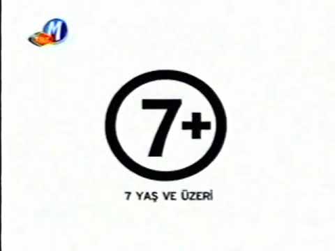 TRT Müzik - TV Kayıt 23 Kasım 2009