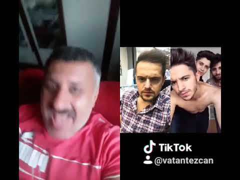 Gülme garantili #Pavarotti #baspehlivan #komik #komedi #fun #dance #sinema #muzik #music #jim carry