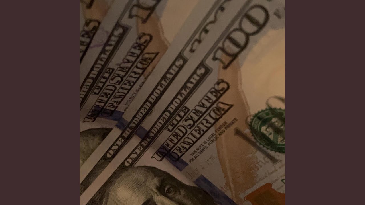 7bs (feat. Lowick & Jskii) - YouTube