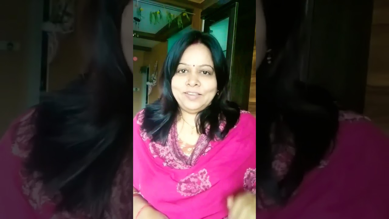 Nitu Jha...😎😍😒 - YouTube