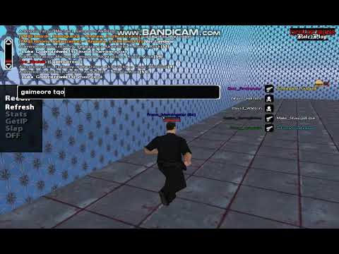 Frank Morningstar Ara Adekvaturi! - YouTube