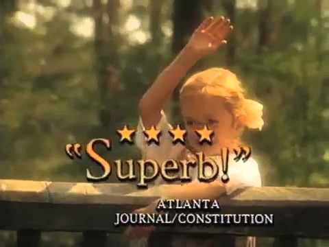 ACADEMY AWARD WINNER - BURNT BY THE SUN TRAILER