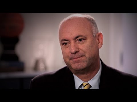 Ed DeChellis "A Special Place" - YouTube