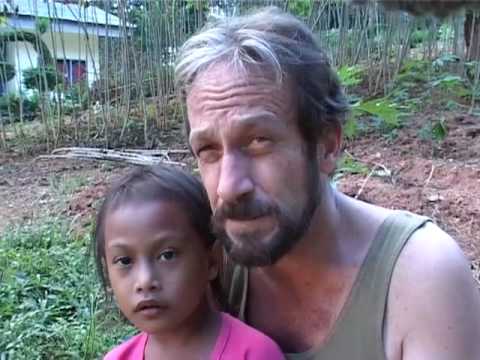 Familia HOPE orphanage: East Timor - YouTube