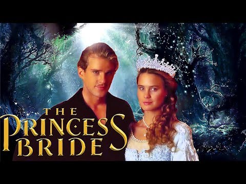 Why Was Fred Savage Absent from The Princess Bride Reunion?