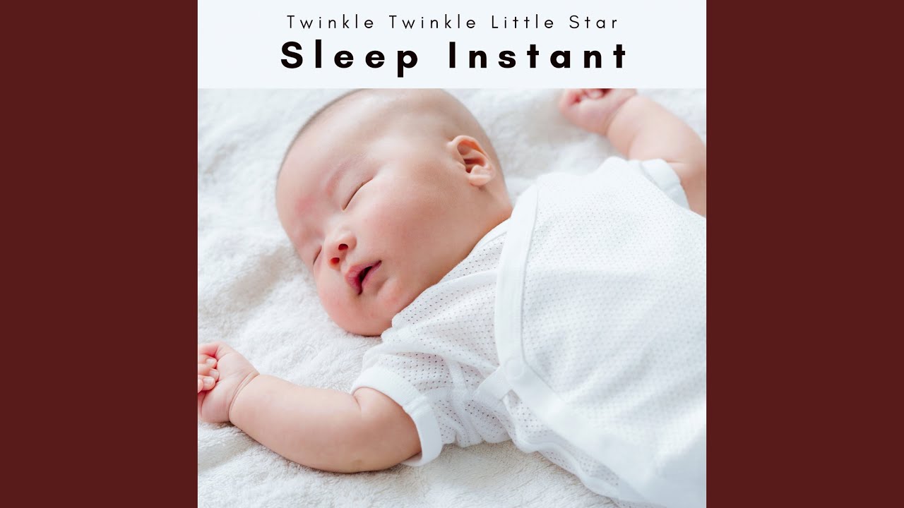 Classical Lullabies Muse for Fast Deep Relax - YouTube Music