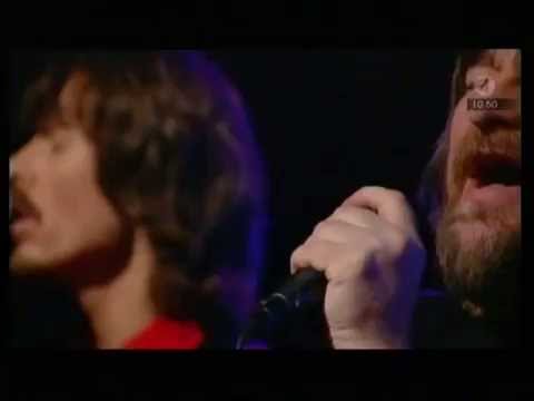 Soundtrack of Our Lives – Second Life Replay (live) - YouTube