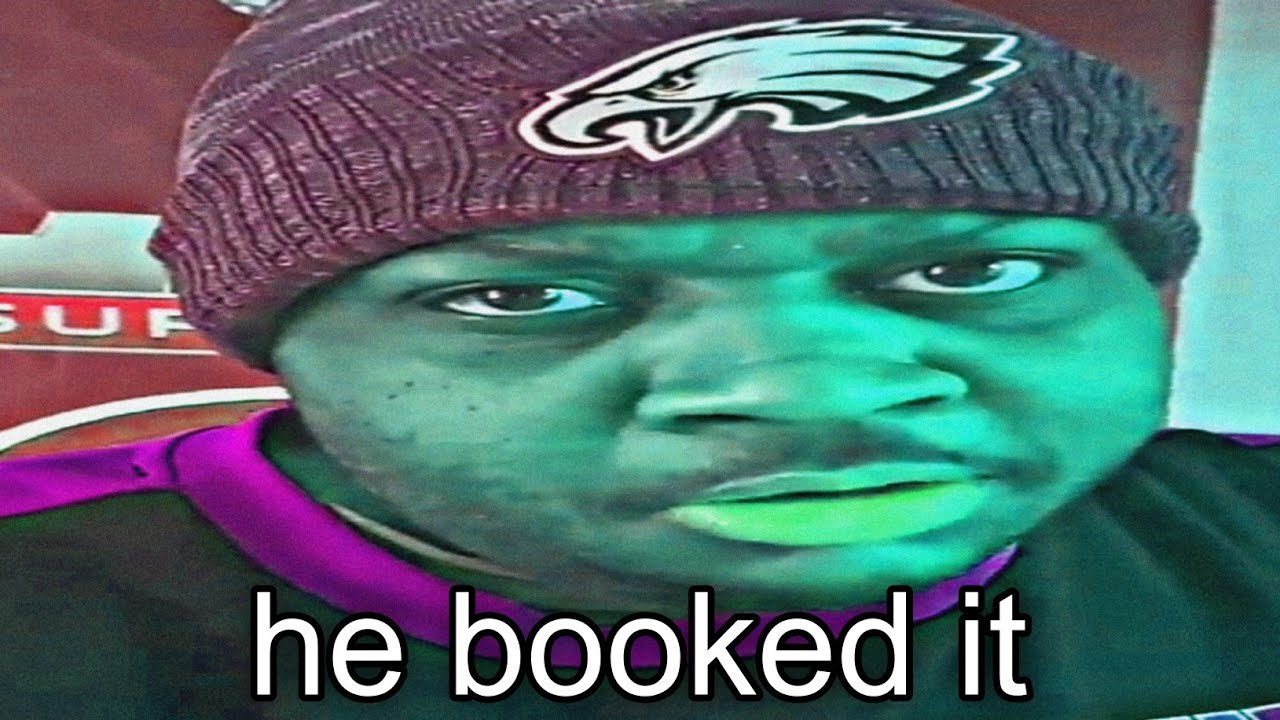 edp445 super bowl 57 - YouTube