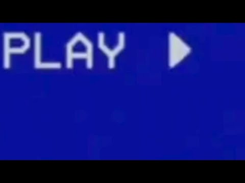 A random VHS tape - YouTube