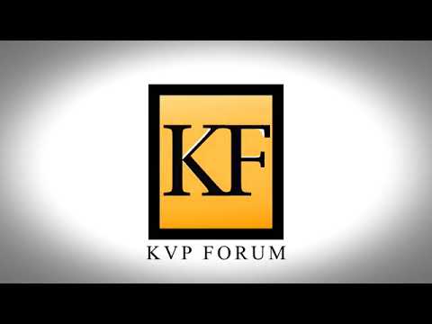 Kvp - Çaresiz V1(Orjinal)