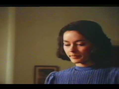 Reações Anormais - (Globo - Supercine)