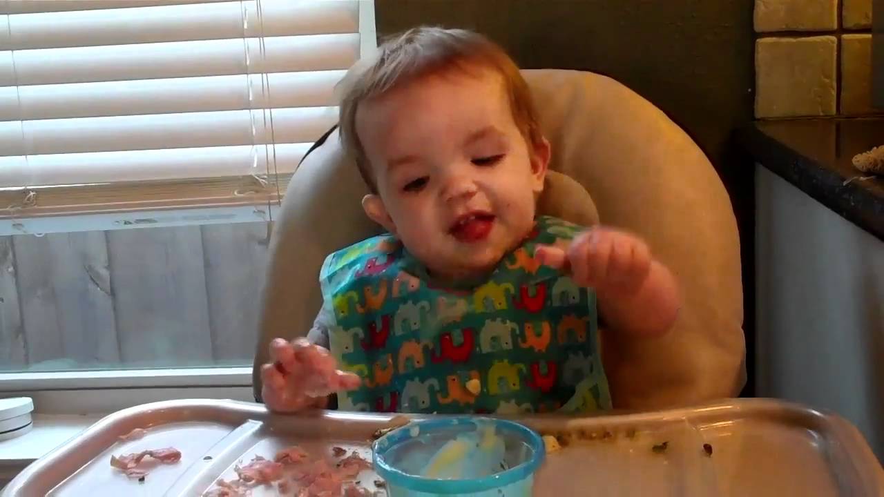 Spoon Practice - YouTube