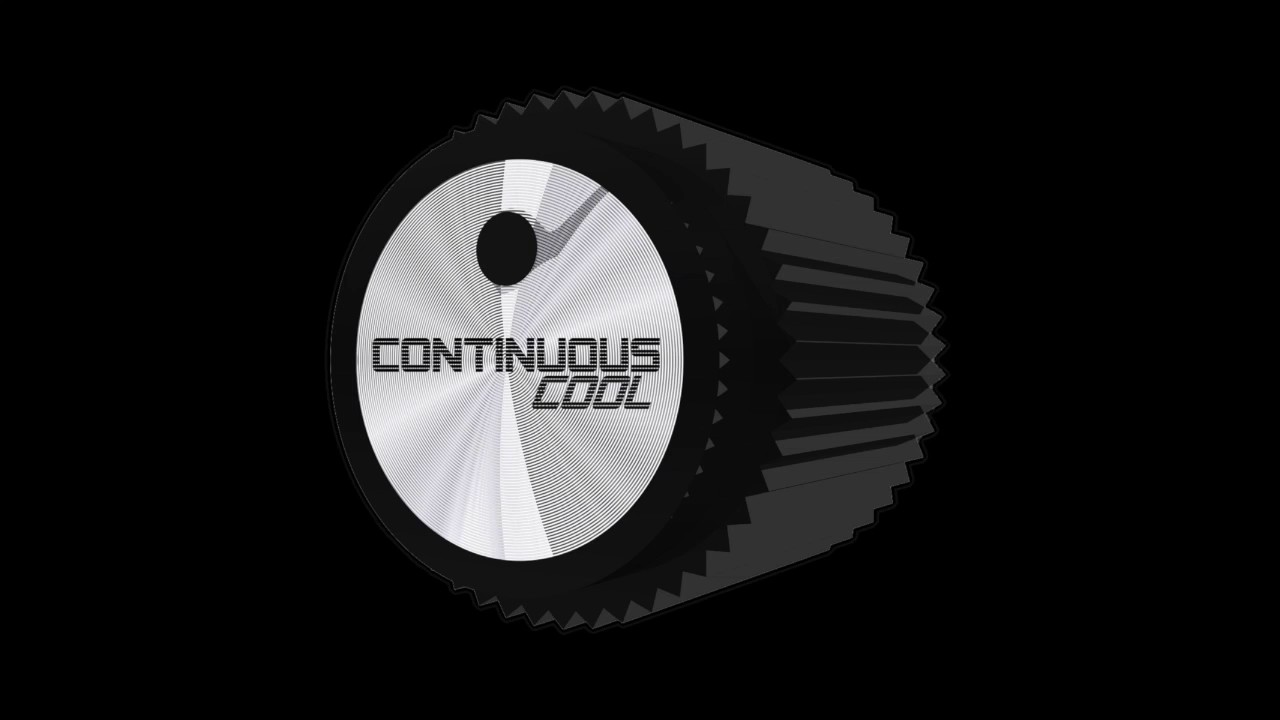 Joe Carrano - Lifted (Produced by Joe Carrano, vocals by Jason Waller ...