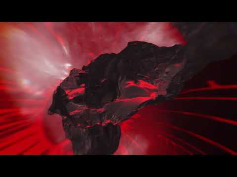 Nitepunk - Red Turbulence - YouTube