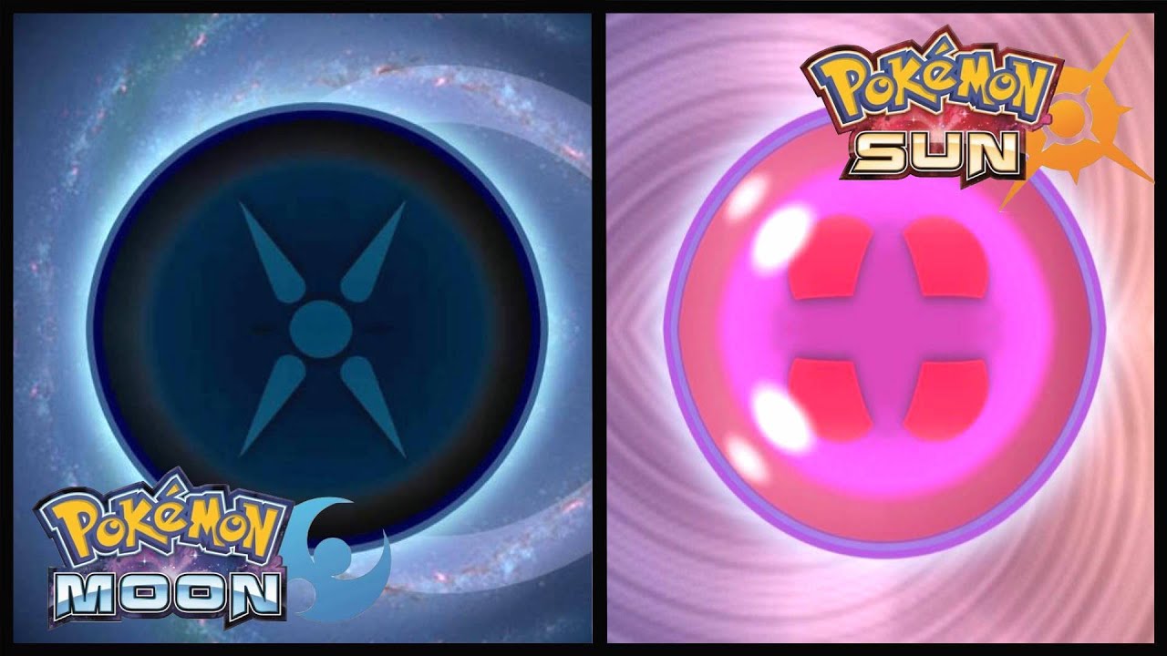 New Pokemon Type Ideas