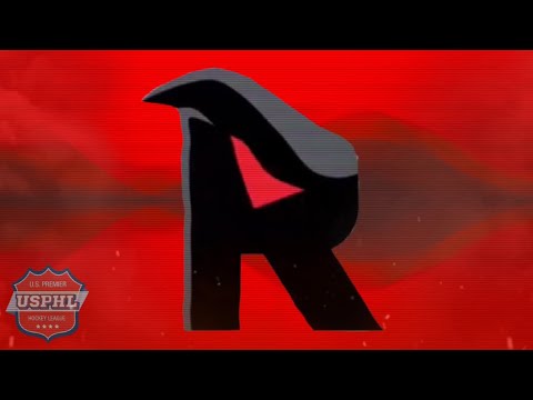 New Jersey Rockets Goal Song 22-23 USPHL (Premier) - YouTube