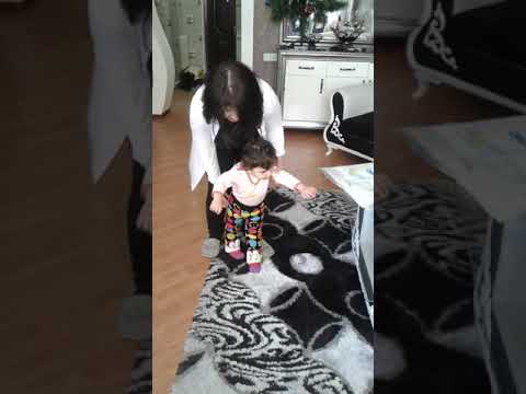 Gülçöhre hekiç