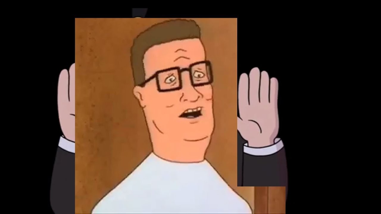 Grunkle Stunkle wins the Boggle Bowl - YouTube