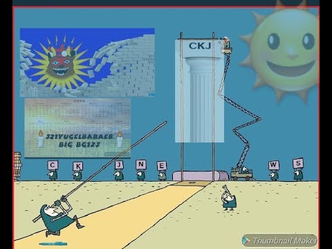 Bearableguy123 New Pic. May XRP 27% 20th XRP Golden Cross ? HODOR New ...