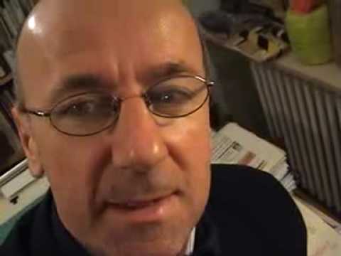 Bottero Italy, 700 workers at home - YouTube