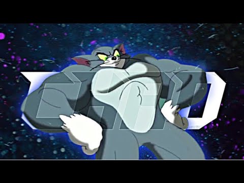 TOM - GIGA CHAD - YouTube