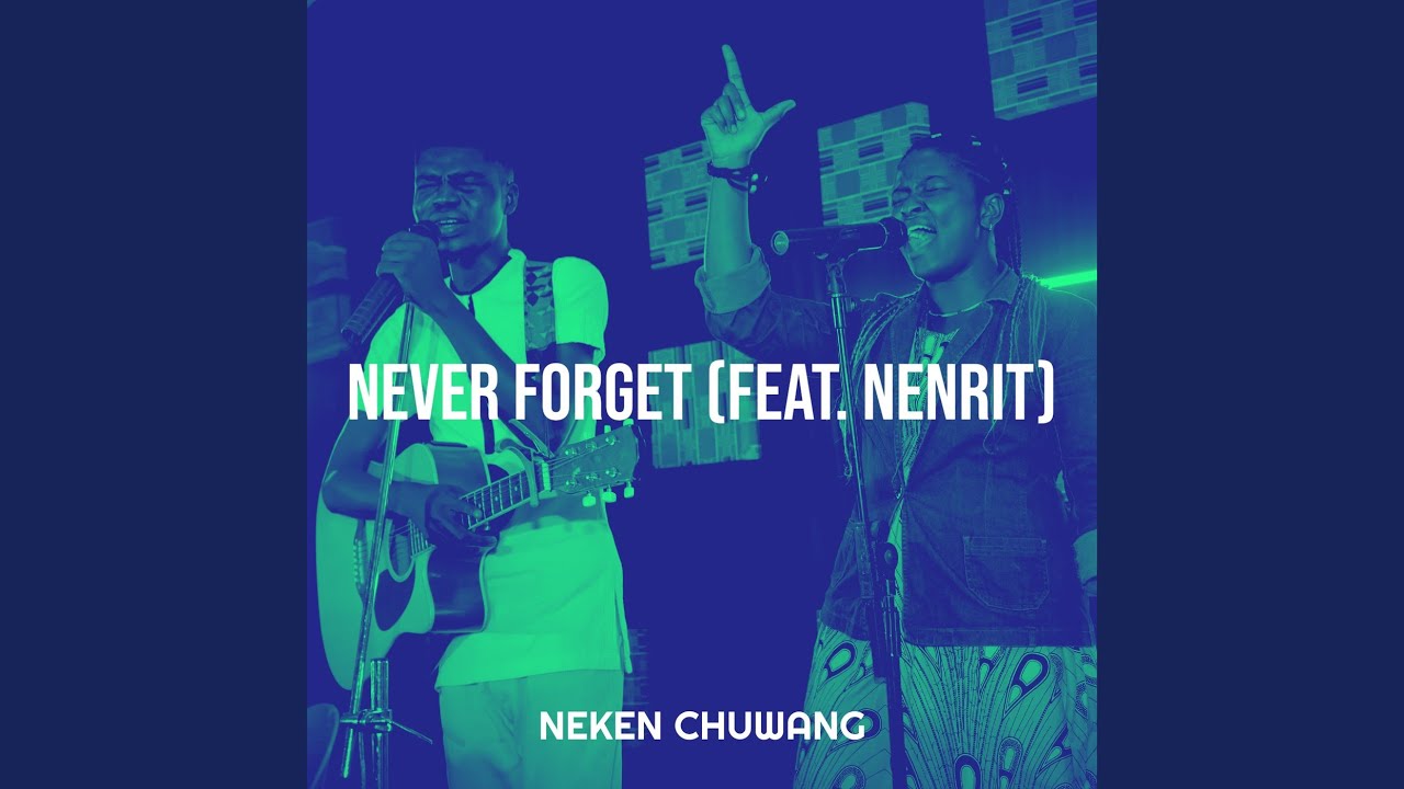 Never Forget - YouTube