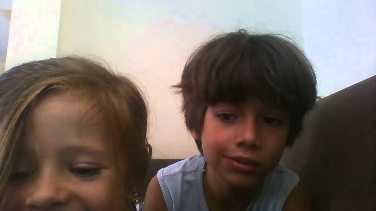 Video Com Minha Irma Youtube