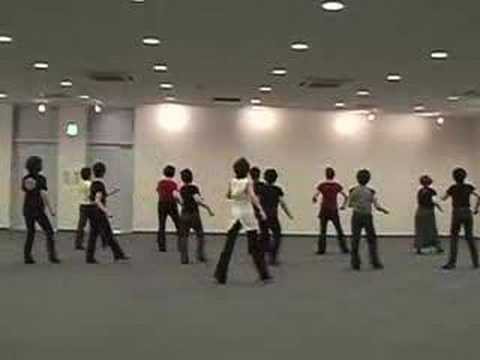 Boo Boo's Bounce - YouTube