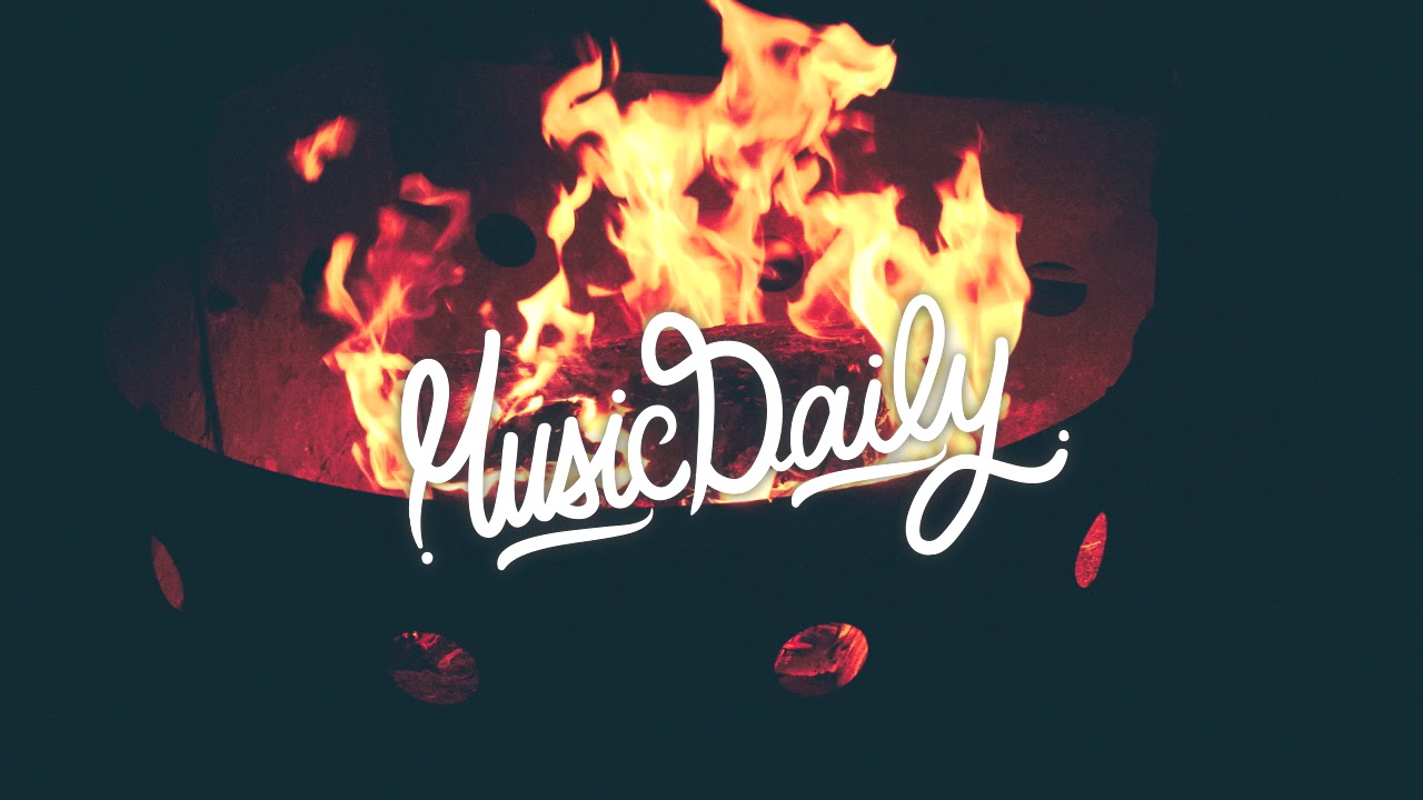 Austin Patten - Tonight - YouTube