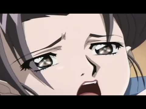 Charming Mother! - Episode 2 Pt. 1