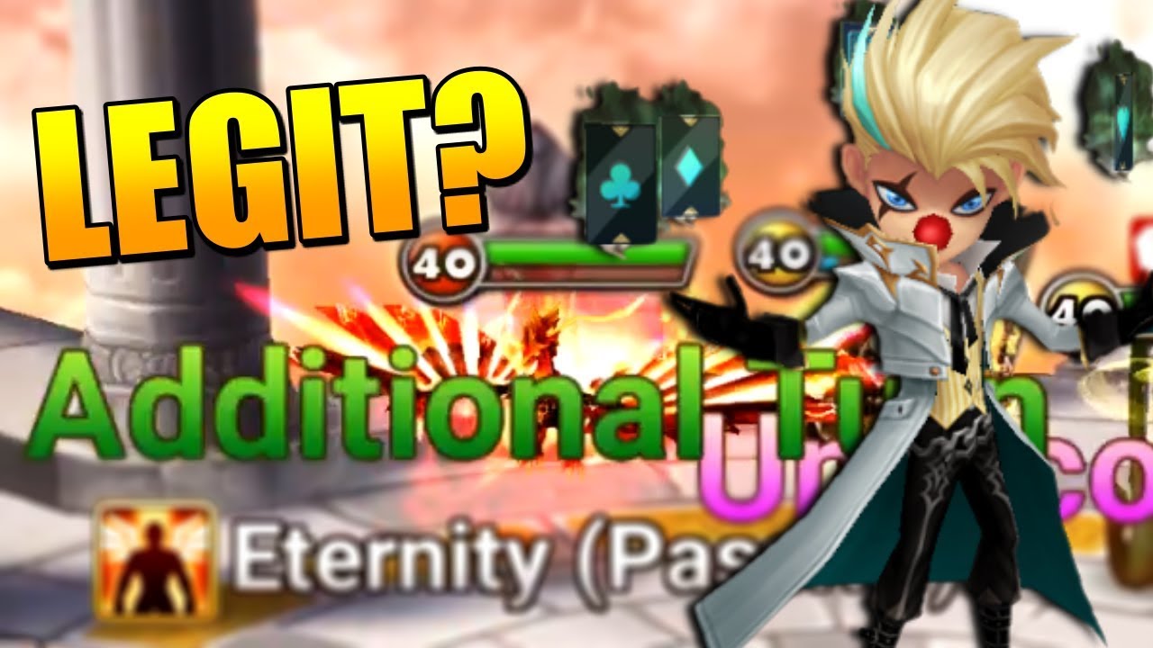 Having Fun with Figaro? Perna said NO - YouTube