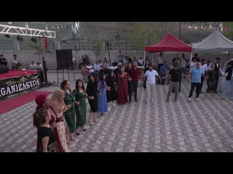 ENGİN AKAN DÜĞÜN..YARAN MEDYA42..BEKİR YARAN ..MEMO GELO..ŞERAN MİRAN