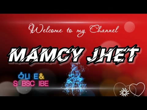 Mahika (Cover song) - YouTube