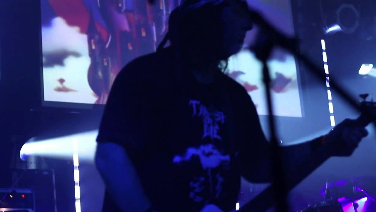 Evil or Divine - Time Machine - YouTube