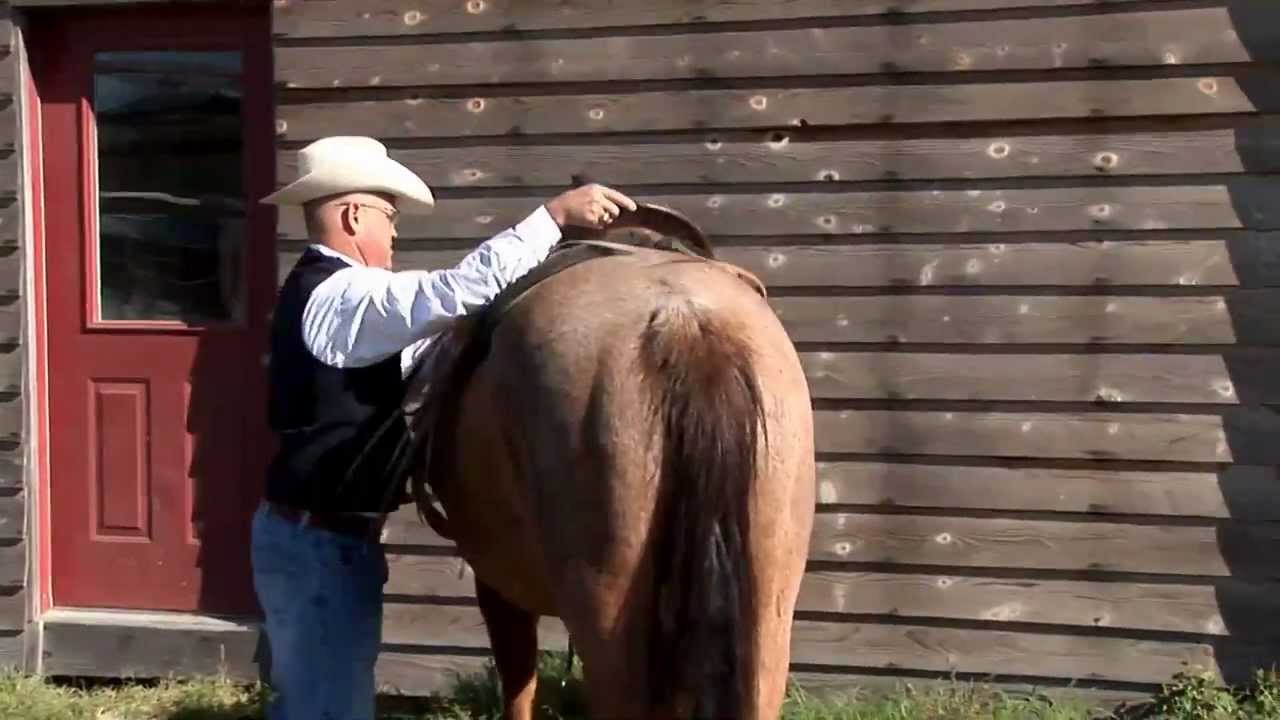 Representing Ag | Kyle Kacal - YouTube