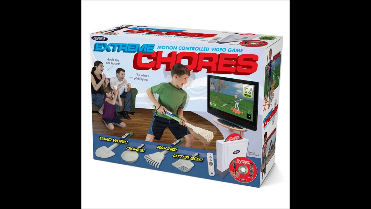 Funny Fake Gift Boxes To Prank Your Friends This Christmas - YouTube