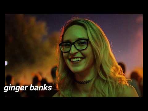 TOP 10 MOST BEAUTIFUL PORN STAR IN 2021