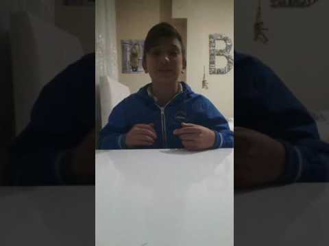 TALYAN KAYA BİR SİGARA YAKTIM