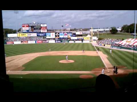 September 5, 2011 2:57 PM - YouTube
