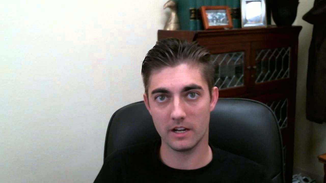 Videotaping Police or Taping in Public- Boise Idaho - YouTube