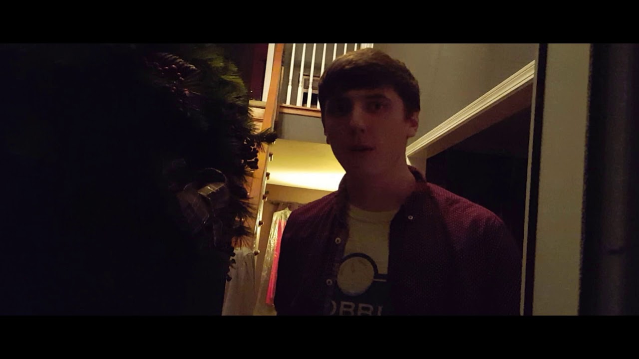 Finding Tom Season 2 Trailer - YouTube