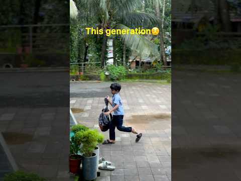 Which one is best?😊💖|Aydhuspappa|