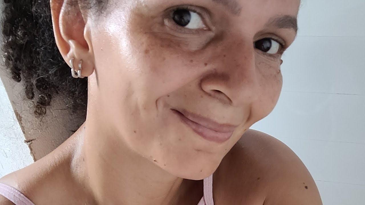 LAVEI A SALA | LAVEI MUITA ROUPA | ROTINA DA MANHÃ #rotinadamanha # ...