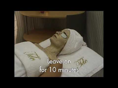 #enigma#therapy#face - YouTube