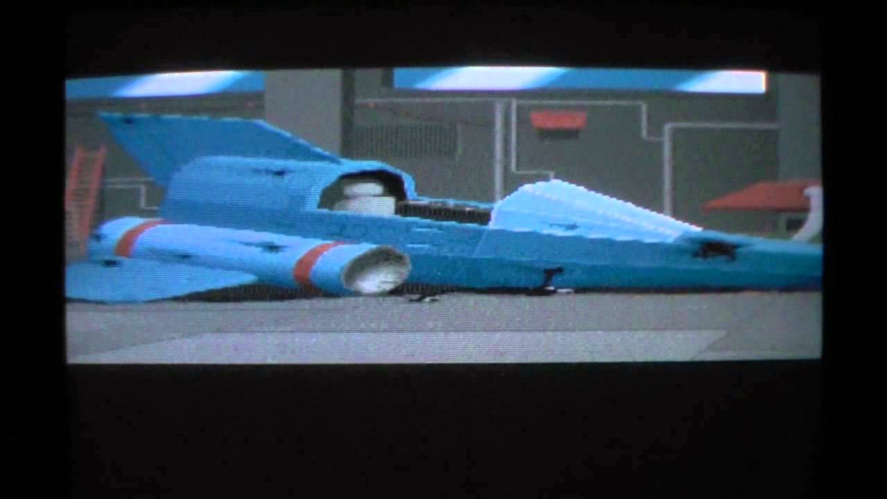 Let's Play: Datastorm (Amiga) - YouTube