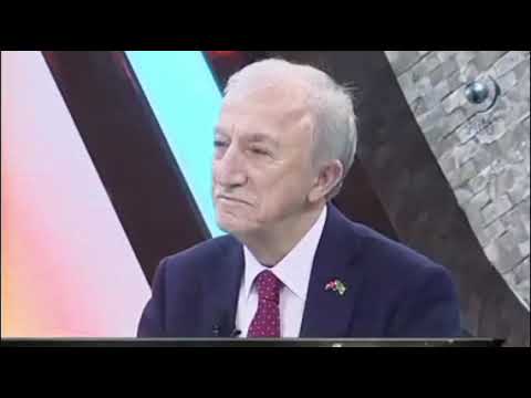 Rabbül Aleminin Tecellisi: Mikro-Makro Kozmos